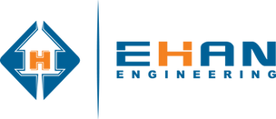 EHAN Asset Management System